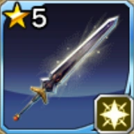 Matthias Sword | Valkyrie Anatomia Wikia | Fandom