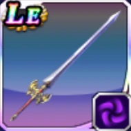 Greatswords | Valkyrie Anatomia Wikia | Fandom