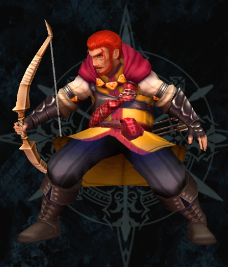 Category:Element: Ice | Valkyrie Anatomia Wikia | Fandom