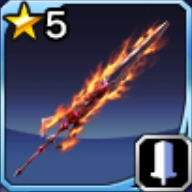 Eckesachs | Valkyrie Anatomia Wikia | Fandom