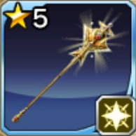 Mysterium | Valkyrie Anatomia Wikia | Fandom