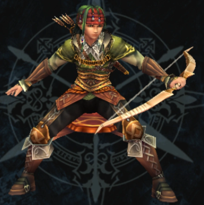 Category:Focus | Valkyrie Anatomia Wikia | Fandom