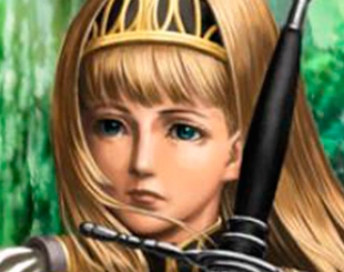 List of Neutral-element characters | Valkyrie Anatomia Wikia | Fandom