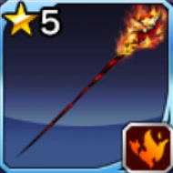 Burn Pledge | Valkyrie Anatomia Wikia | Fandom