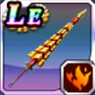 LE Loptr | Valkyrie Anatomia Wikia | Fandom