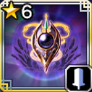 Obsidian Shield | Valkyrie Anatomia Wikia | Fandom