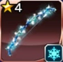 Nymph's Bow | Valkyrie Anatomia Wikia | Fandom