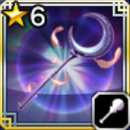 Luna Ultima (AF)★ | Valkyrie Anatomia Wikia | Fandom