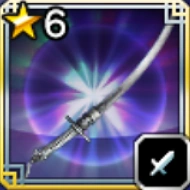 Virtuous Contract | Valkyrie Anatomia Wikia | Fandom