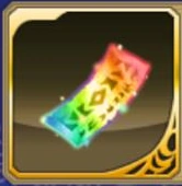 Tickets | Valkyrie Anatomia Wikia | Fandom