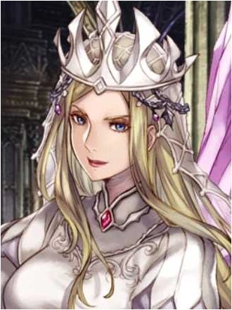 Halloween Ethereal | Valkyrie Anatomia Wikia | Fandom