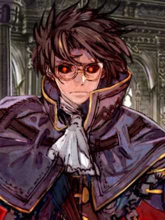 Calamity God Lezard | Valkyrie Anatomia Wikia | Fandom