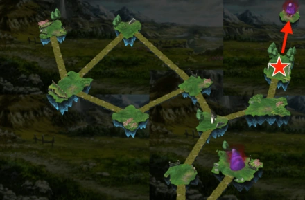 Fallen Angel | Valkyrie Anatomia Wikia | Fandom