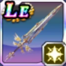 LE Valkyrie Blade | Valkyrie Anatomia Wikia | Fandom