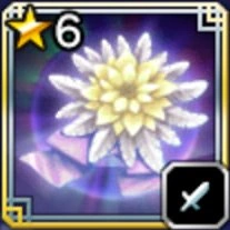 Cactus Crown | Valkyrie Anatomia Wikia | Fandom