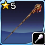Merlin's Staff | Valkyrie Anatomia Wikia | Fandom