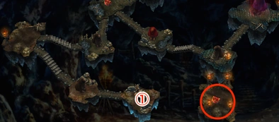 Eradicate the Undead | Valkyrie Anatomia Wikia | Fandom