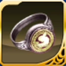 Prayer Ring | Valkyrie Anatomia Wikia | Fandom