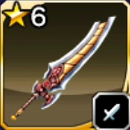 Randgrid | Valkyrie Anatomia Wikia | Fandom