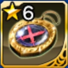 Talismans | Valkyrie Anatomia Wikia | Fandom