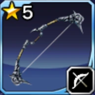 Wild Charis | Valkyrie Anatomia Wikia | Fandom