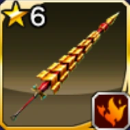 Loptr | Valkyrie Anatomia Wikia | Fandom