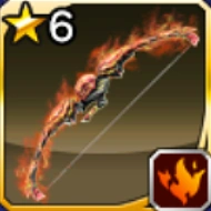 Hawk-Eye | Valkyrie Anatomia Wikia | Fandom