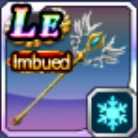 LE Genesis Wind | Valkyrie Anatomia Wikia | Fandom