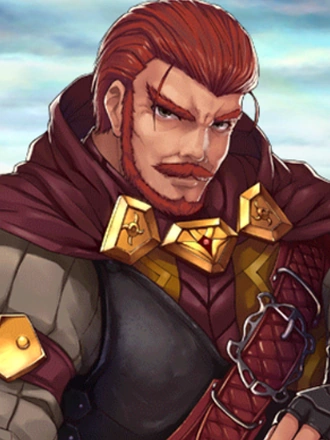 Category:Characters from Valkyrie Anatomia | Valkyrie Anatomia Wikia ...