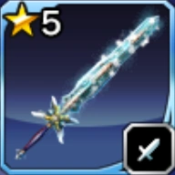 Reginleif | Valkyrie Anatomia Wikia | Fandom