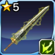 Brachen | Valkyrie Anatomia Wikia | Fandom