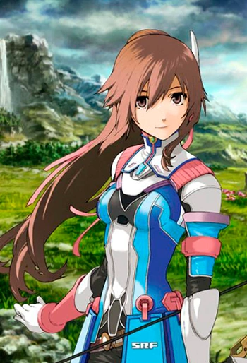 Category:Mind Unity | Valkyrie Anatomia Wikia | Fandom