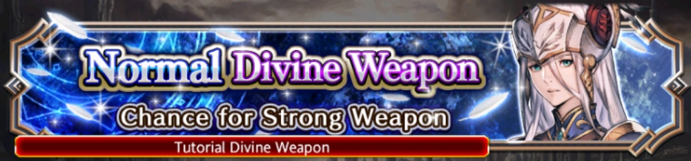 Getting Started | Valkyrie Anatomia Wikia | Fandom