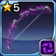 Choucroute | Valkyrie Anatomia Wikia | Fandom