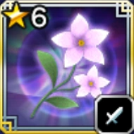 Flower of Destiny | Valkyrie Anatomia Wikia | Fandom