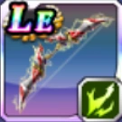 LE Abyssal Bow | Valkyrie Anatomia Wikia | Fandom