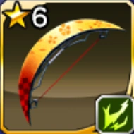 Crescent Moon | Valkyrie Anatomia Wikia | Fandom