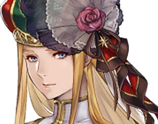 List of Ice-element characters | Valkyrie Anatomia Wikia | Fandom
