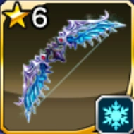 Vampyre Wing | Valkyrie Anatomia Wikia | Fandom