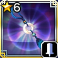 Emotion Charm | Valkyrie Anatomia Wikia | Fandom