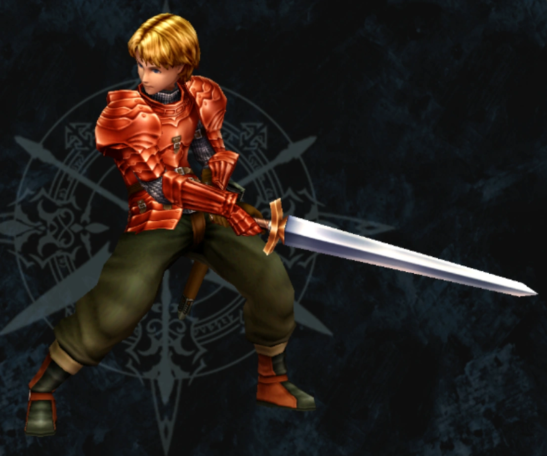 Category:Lightning Quick | Valkyrie Anatomia Wikia | Fandom