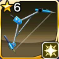 Sacred Compass | Valkyrie Anatomia Wikia | Fandom