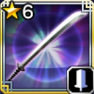 Demon Blade | Valkyrie Anatomia Wikia | Fandom