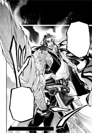 Susanoo/Histoire | Wiki Valkyrie Apocalypse | Fandom
