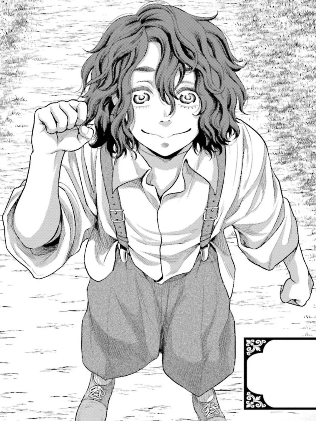 Nikola Tesla/Histoire | Wiki Valkyrie Apocalypse | Fandom