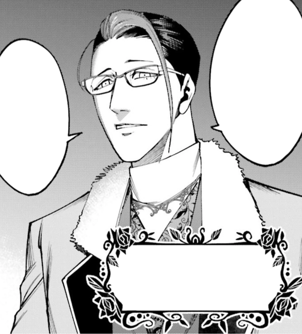 Wake | Wiki Valkyrie Apocalypse | Fandom