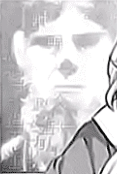 Grigori Raspoutine | Wiki Valkyrie Apocalypse | Fandom