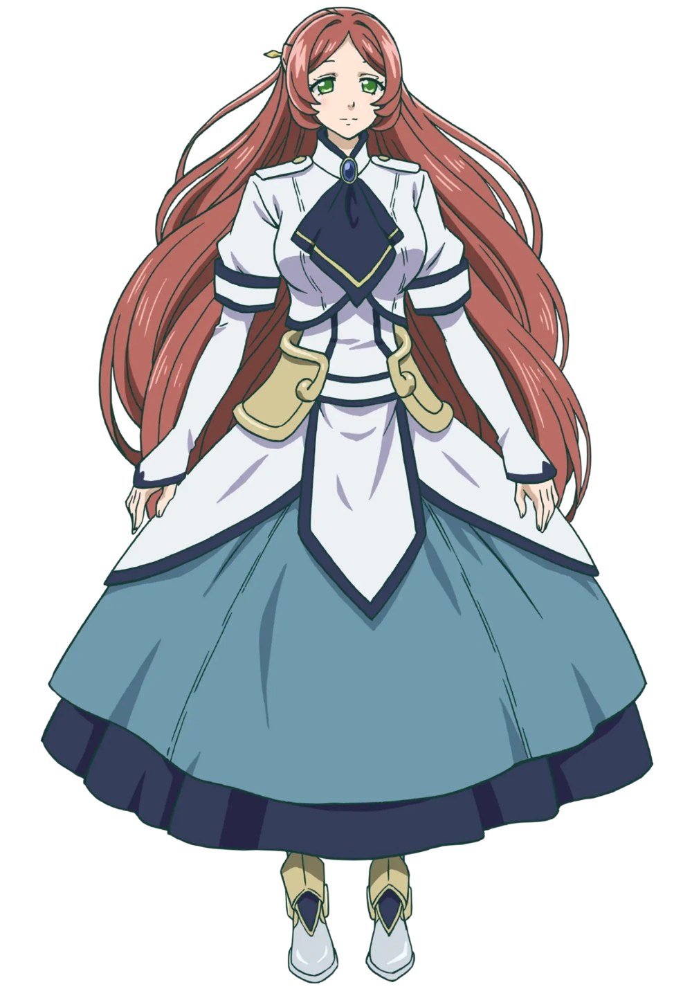 Randgrid | Wiki Valkyrie Apocalypse | Fandom