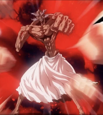 Zeus | Wiki Valkyrie Apocalypse | Fandom