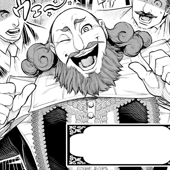 William Shakespeare Wiki Valkyrie Apocalypse Fandom